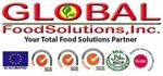 Working at Global FoodSolutions, Inc. company profile and information ...