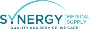 Working at Synergy Medical company profile and information | JobsDB