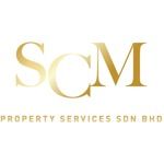 Working at SCM Property Services company profile and information ...