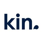 Project Manager | Central Region | Kin Productions - Jobstreet
