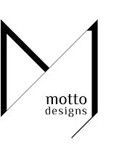 Motto Designs work culture, perks & benefits | JobStreet