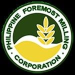 Working at Philippine Foremost Milling Corporation company profile and ...
