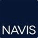 Navis Management work culture, perks & benefits | JobStreet