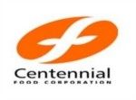 Working at Centennial Food Corporation company profile and information ...