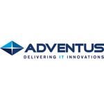 Enterprise Account Manager | Singapore | Adventus - Jobstreet