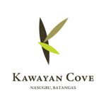 Executive Secretary Job in Makati City at Kawayan Cove - Jobstreet