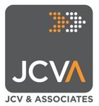 JCV & Associates Project Management and Development, Inc. job openings ...