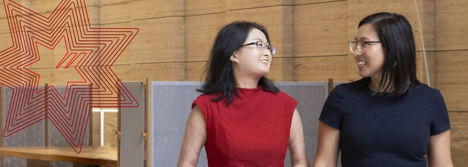 Working at NAB company profile and information | SEEK