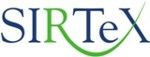 Sirtex Medical Singapore Pte Ltd job openings and vacancies | JobStreet