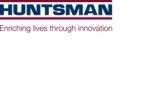 Working at Huntsman company profile and information | JobStreet