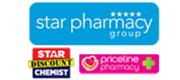 Star Pharmacy Group work culture, perks & benefits | SEEK