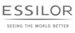 Working at Essilor company profile and information | Jobstreet