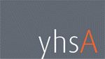 yhsA work culture, perks & benefits | JobStreet