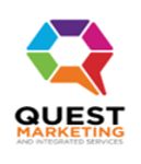 Working at Quest Marketing and Integrated Services, Inc. company ...