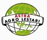 Bekerja di Astra Agro Lestari: Profil dan informasi perusahaan | Jobstreet