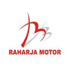 Working at Bersama Makmur Raharja company profile and information ...
