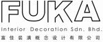 Working at Fuka Interior Decoration company profile and information ...