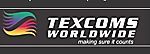 Working at Texcoms company profile and information | Jobstreet