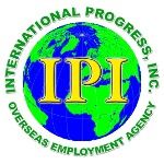 Working at International Progress Inc company profile and information | Jobstreet