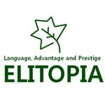 Reviews Elitopia Educ Corporation employee ratings and reviews | JobStreet