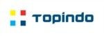 Working at Topindo Lucky Sports company profile and information | JobStreet