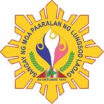 Working at Schools Division of Laoag City company profile and ...