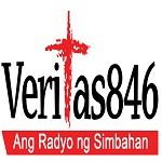 Radio Veritas Global Broadcasting System, Inc. work culture, perks ...