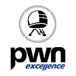 PWN Excellence job openings and vacancies | JobStreet