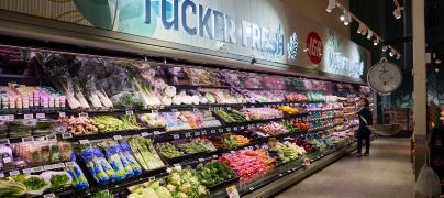 Working at Tucker Fresh IGA company profile and information | SEEK