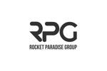 RPG Ventures work culture, perks & benefits | JobStreet