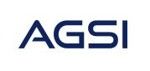 Security Executive | West Region | AGS Integration - Jobstreet