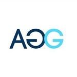Working at AG Globe Services (Phils.) Inc. company profile and ...