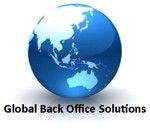 Working at Global Back Office Solutions Pty Ltd company profile and ...