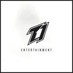 Working at Tier One Entertainment company profile and information ...