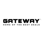 MG Gateway South Corp. job openings and vacancies | JobStreet