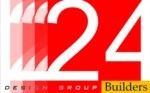 Working at Twenty Four Builders Co. company profile and information ...