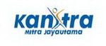 Working at PT Kanitra Mitra Jayautama company profile and information ...
