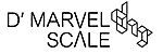 D' Marvel Scale Pte Ltd job openings and vacancies | JobStreet