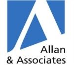 Working at Allan & Associates Pte Ltd company profile and information ...