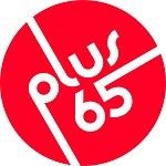 Plus65 Interactive Pte Ltd work culture, perks & benefits | JobStreet