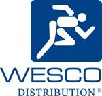 Working at Wesco Distribution company profile and information | Jobstreet