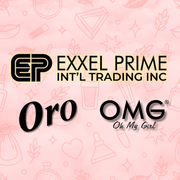 Working at Exxel Prime International Trading Inc. company profile and ...