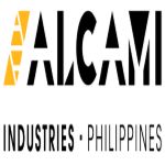 Reviews alcami employee ratings and reviews | JobStreet