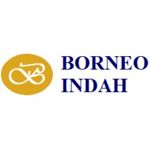 Borneo Indah work culture, perks & benefits | JobStreet