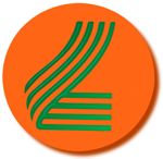 Loopex Packaging Products, Inc. work culture, perks & benefits | JobStreet