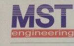 MST Engineering Global job openings and vacancies | JobStreet