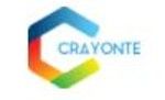 Working at Crayonte company profile and information | Jobstreet
