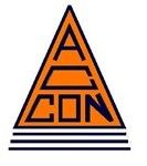 Mechanical and Electrical Quantity Surveyor | Central Region | Accon ...