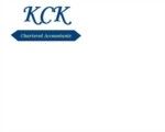 Reviews KCK & Associates employee ratings and reviews | JobStreet