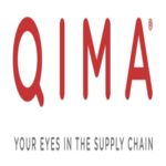 Working at Qima Philippines company profile and information | Jobstreet